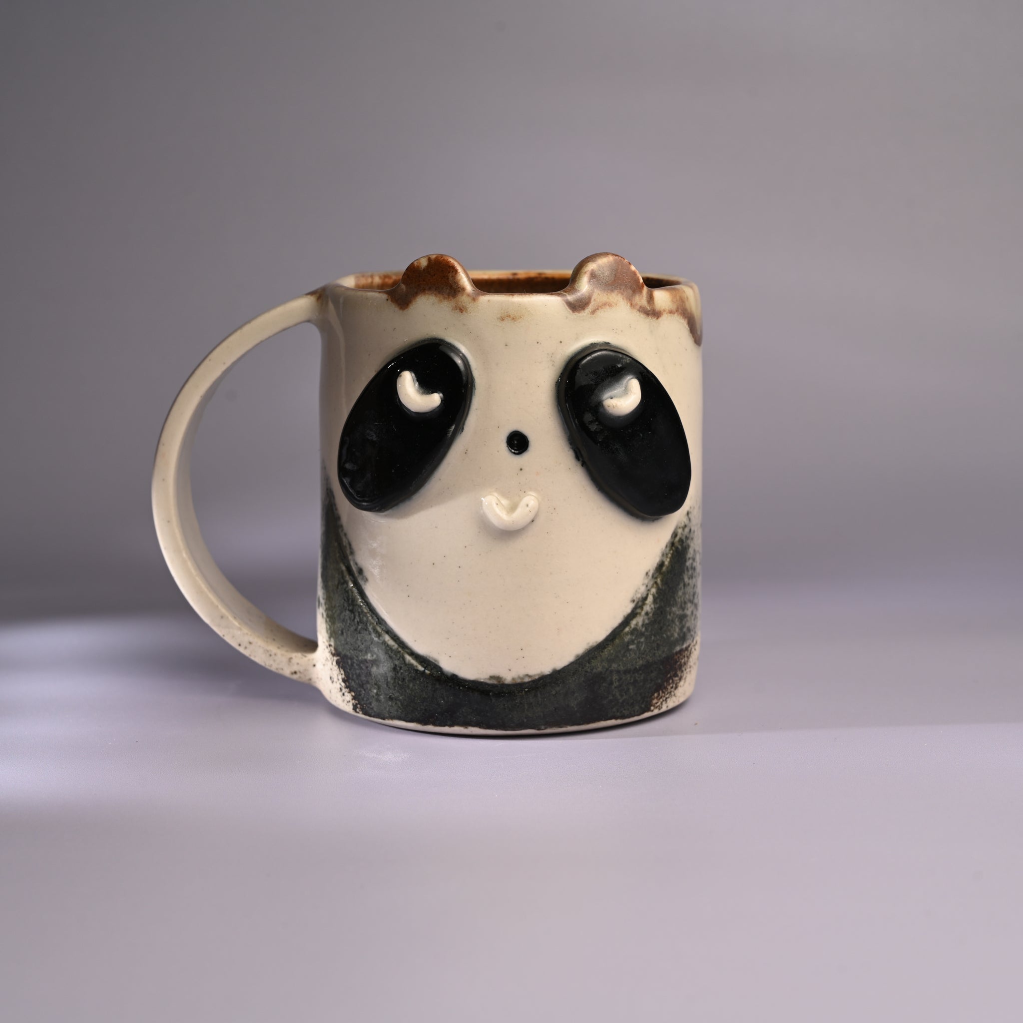 COSMOS MUG – varnamcraftcollective