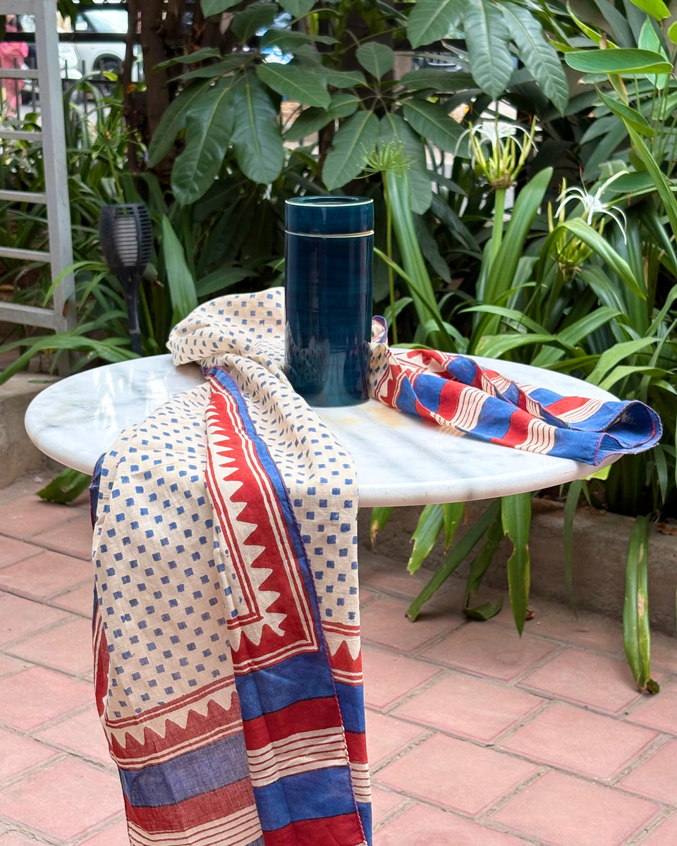 GIFT STOLE BOXES – varnamcraftcollective